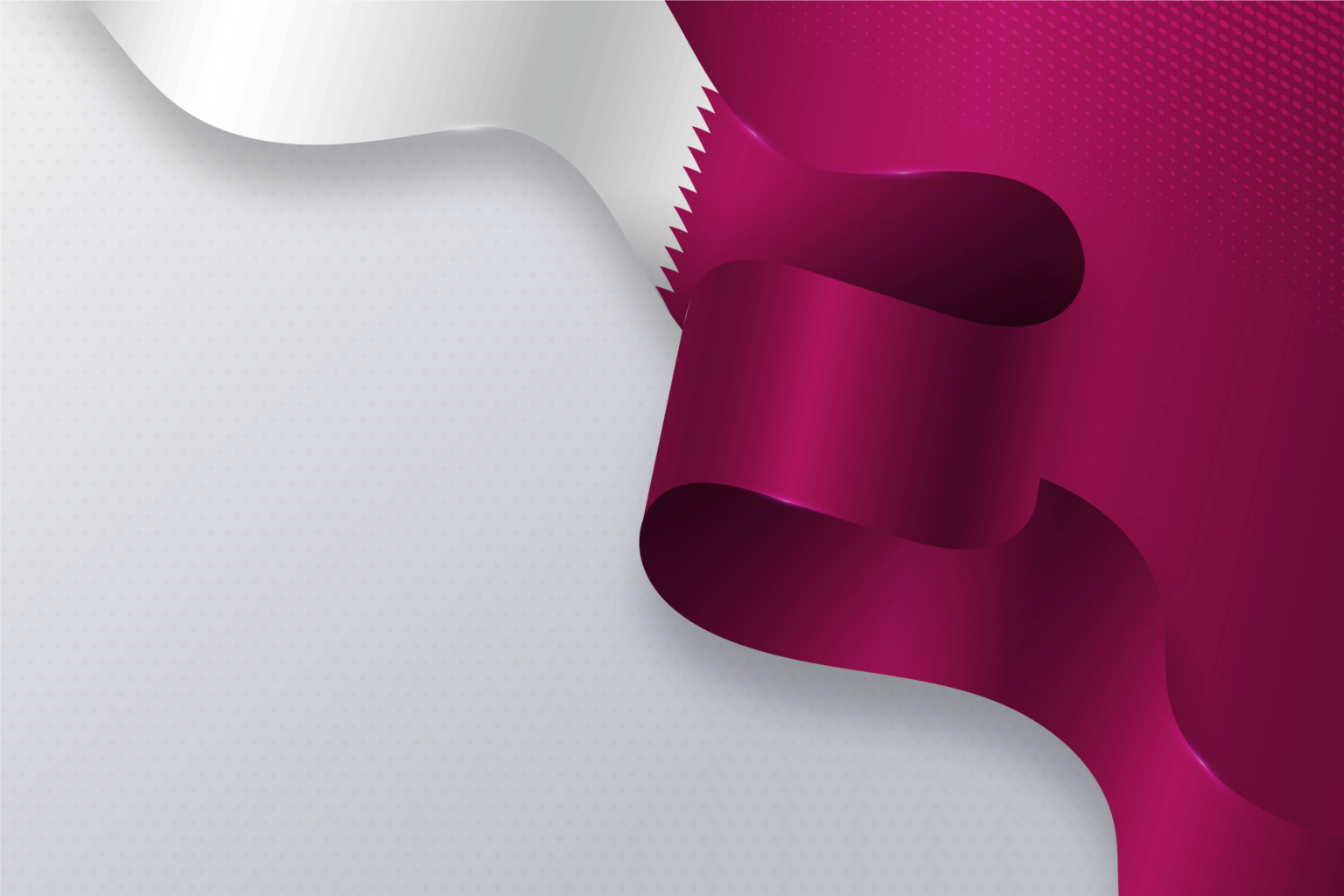 Press Releases – QNBN