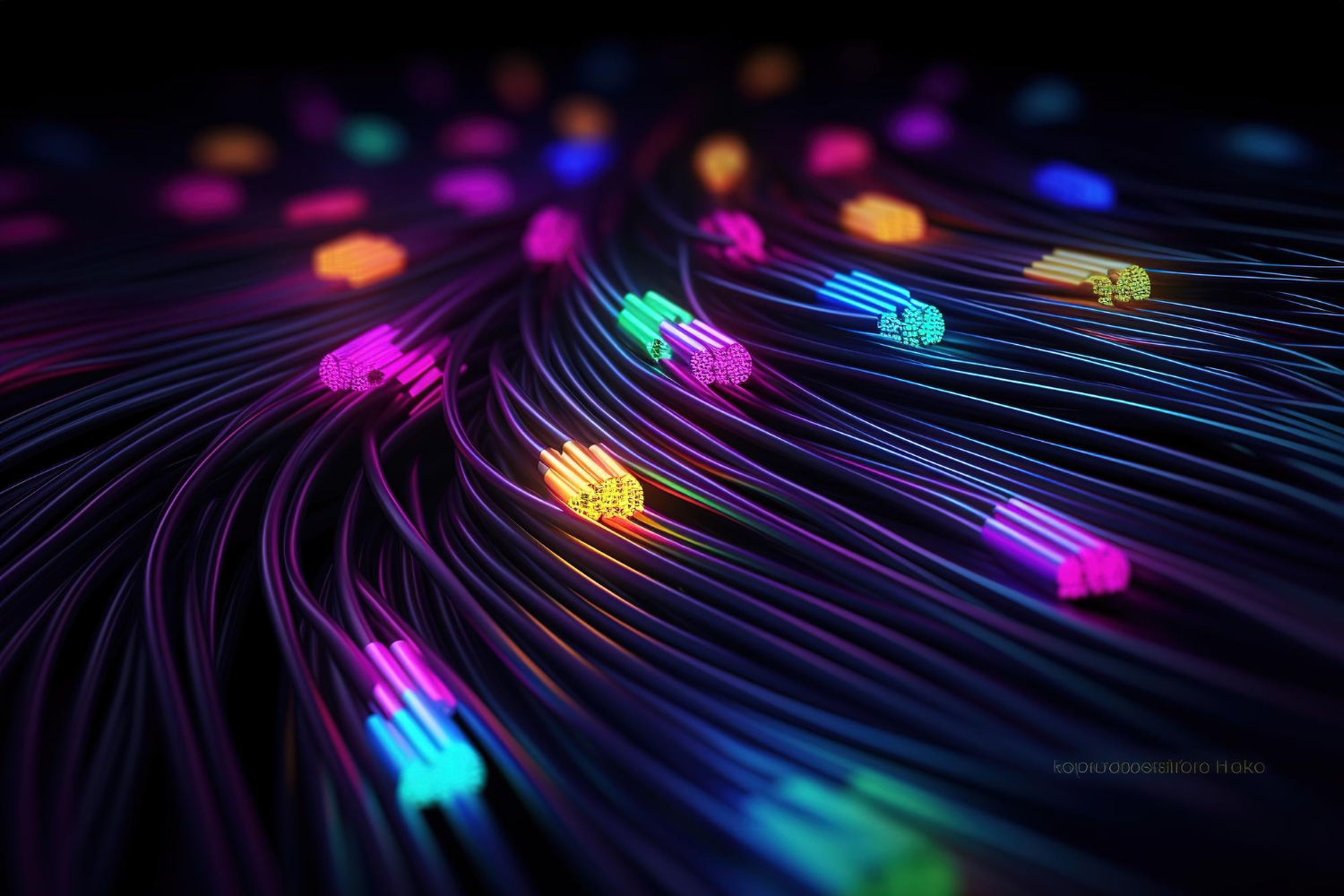 Press Releases – QNBN