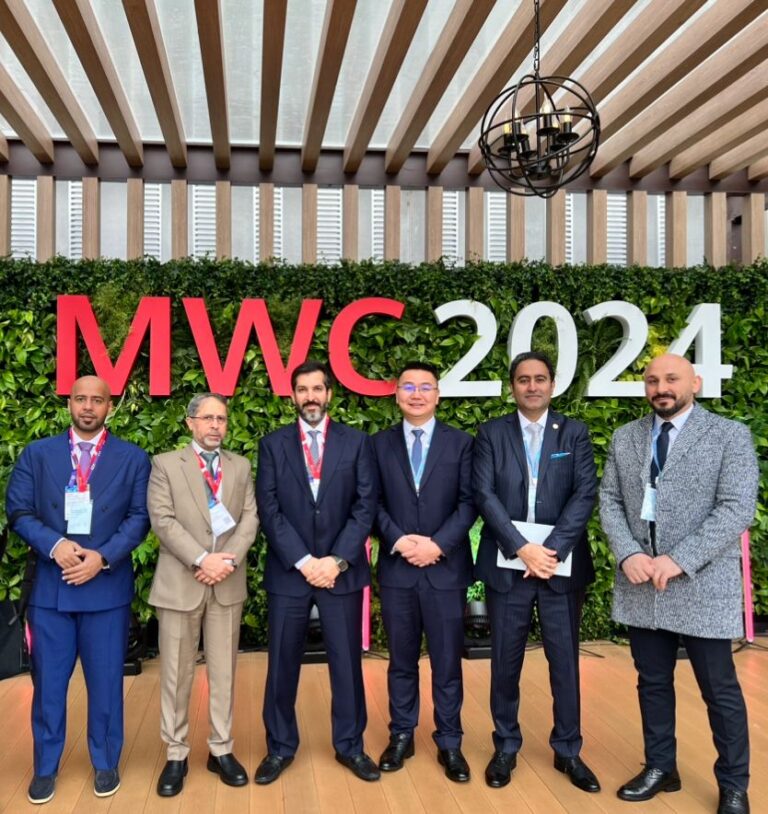 Board of Directors – QNBN